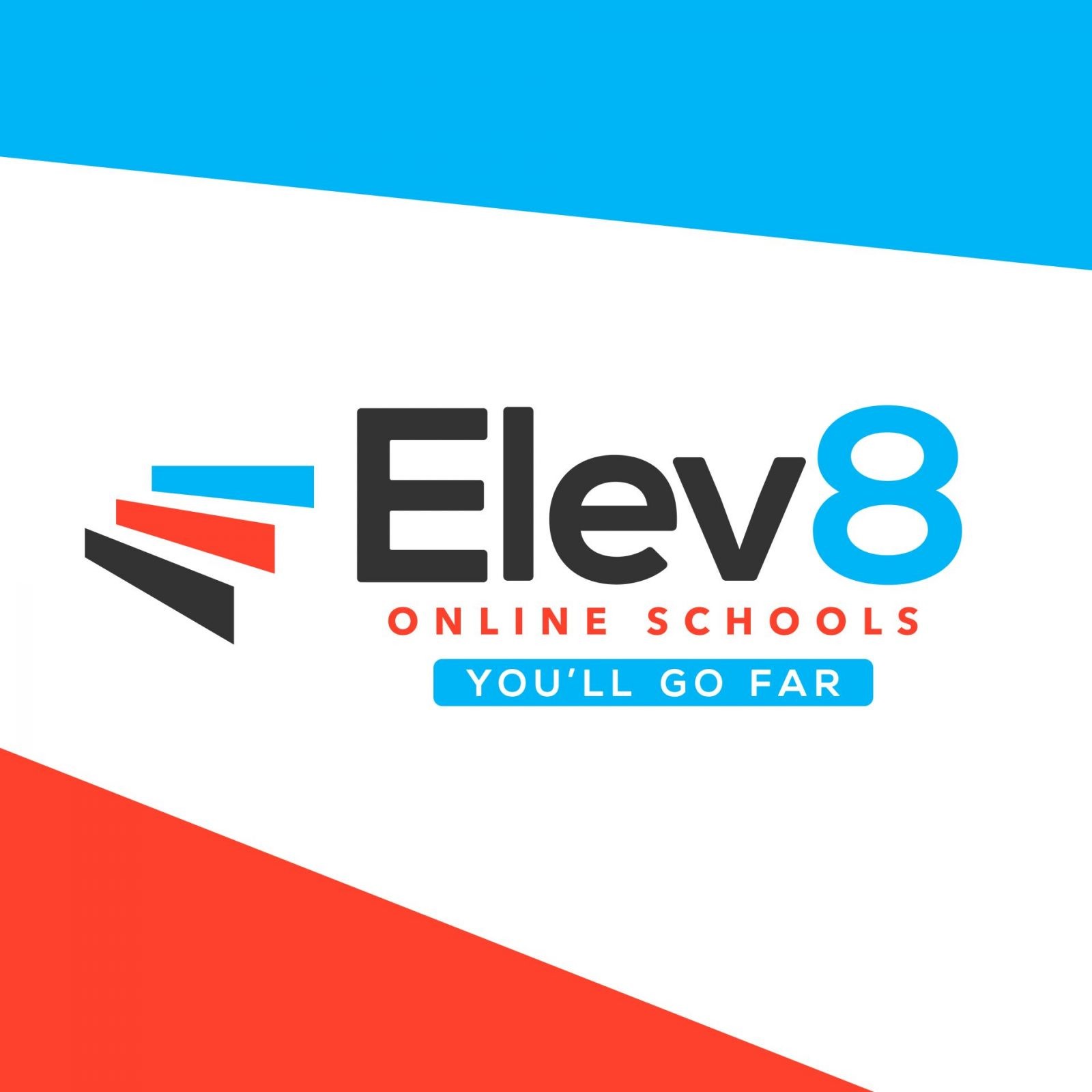 About LLAC: Leading Educational Support Services