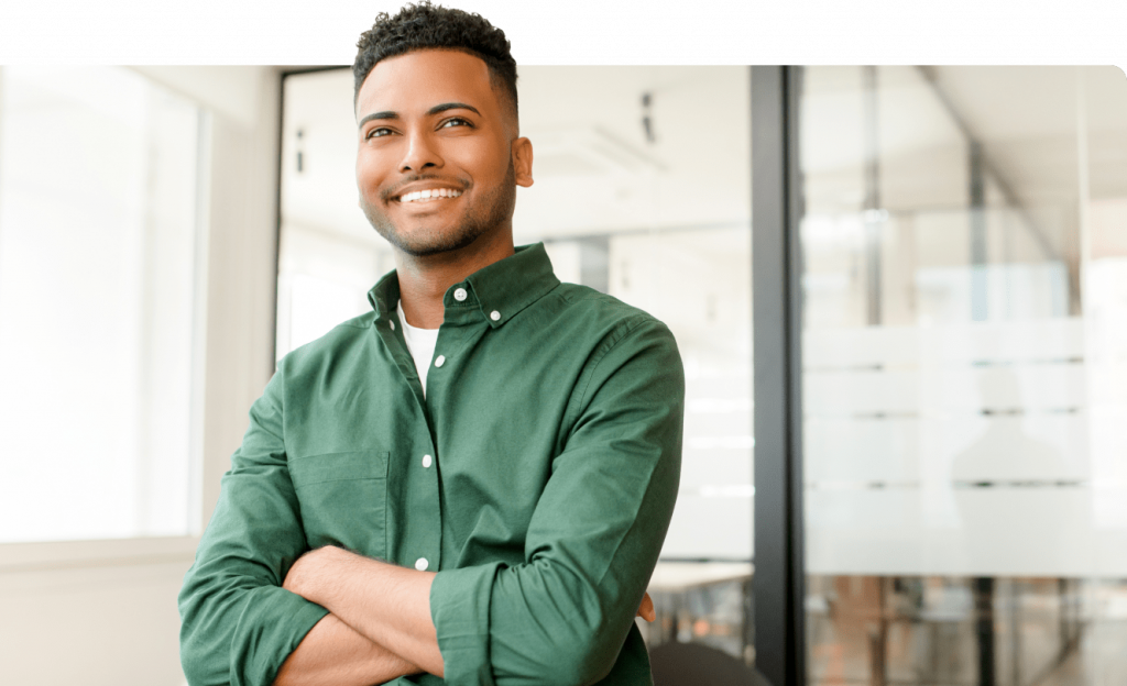 School Operations | LLAC