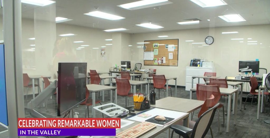 Learn4Life Superintendent of Schools has a Remarkable Passion for Helping Others Succeed Through ...