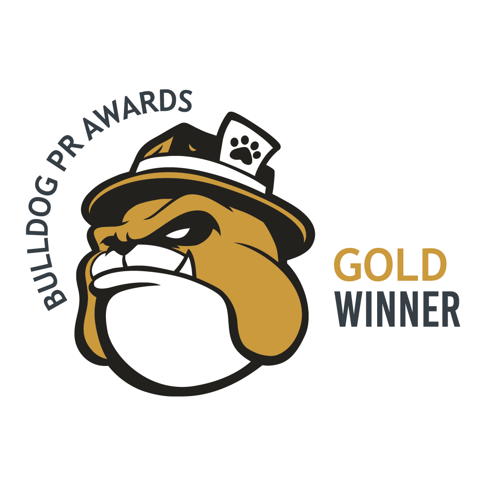 Lifelong Learning Wins Gold in 2021 Bulldog Awards | LLAC