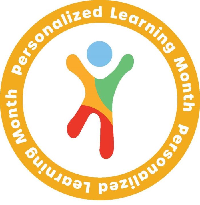Celebrating Personalized Learning Month | LLAC
